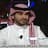 Abdullah Masoud