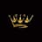 Royal King man