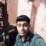 Shibam Nayak