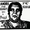 Danny Pope
