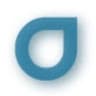 orengacom