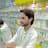 Adnan Rajpoot