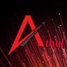 Athul S