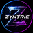 Zyntric