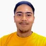 BUDI FEBRIAN