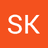 SK Billal