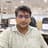 Md. Monirul Islam