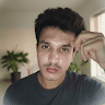 Muhammad Jasim