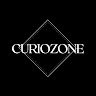 curiozone
