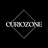 curiozone