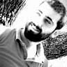 majd alshekh