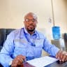 Christian MUNDALA SOLOTSHI