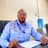 Christian MUNDALA SOLOTSHI