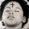 THUG PASTOR (thugpastor1)