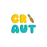Criaut