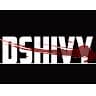 D Shivy
