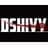 D Shivy