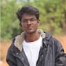 Prajithkumar Shanmugam