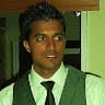 Nagaraj Gowda