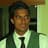 Nagaraj Gowda