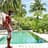 Hussain Rasheed