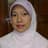 Nurul Nadheerah Mohd Firdaus Ng