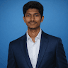 karthi .k