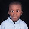 Gbenga Ademolu