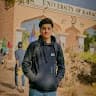 Shehzad Nisar