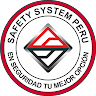Safety Systems Perú