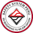 Safety Systems Perú