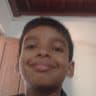 Aayush Praveen