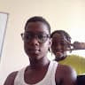 Mourtada Gueye