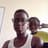 Mourtada Gueye
