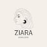 Ziarajewellers