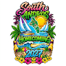 SAHC Nassau Freeport Branch