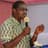 Michael Mwangi