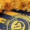 حضن النصر