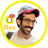 مبارك بن محمد lᒋ Kw.