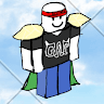 Omer
