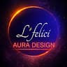 L'felici Aura Design