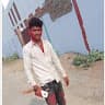 Tinku nager Rajapur