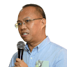 arnel cadeliña