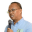 arnel cadeliña