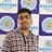 Jashwanth Aravapalli