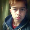 abir das