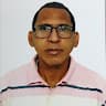 Ricardo Ferreira Lima