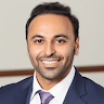 abdullah alkanan