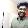 Hithu Hariharan