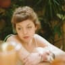 Martina Federica Pesaro